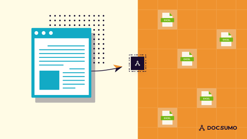Master Data Extraction From Sql To Excel Techniques For Efficient Data Transfer